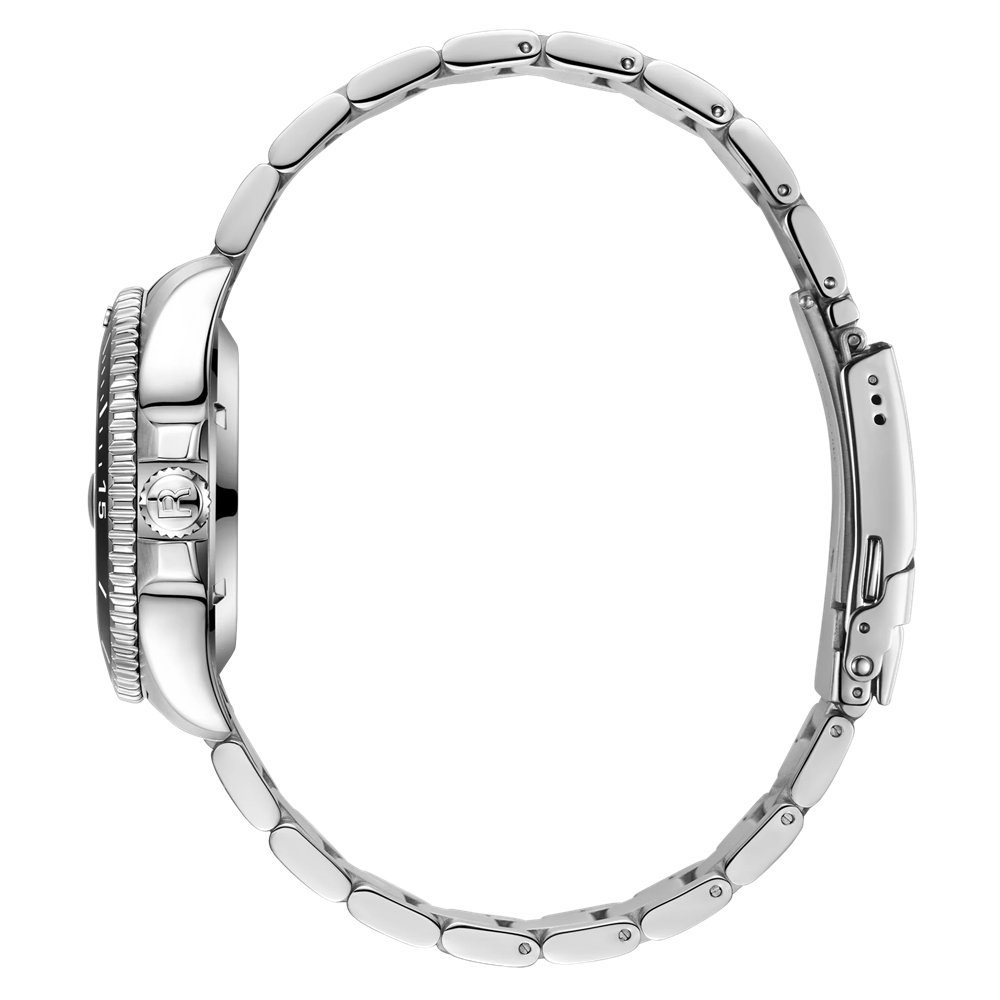 Rotary Seamatic Henley Automatic Mens Divers Watch GB05430/80 | H&H ...